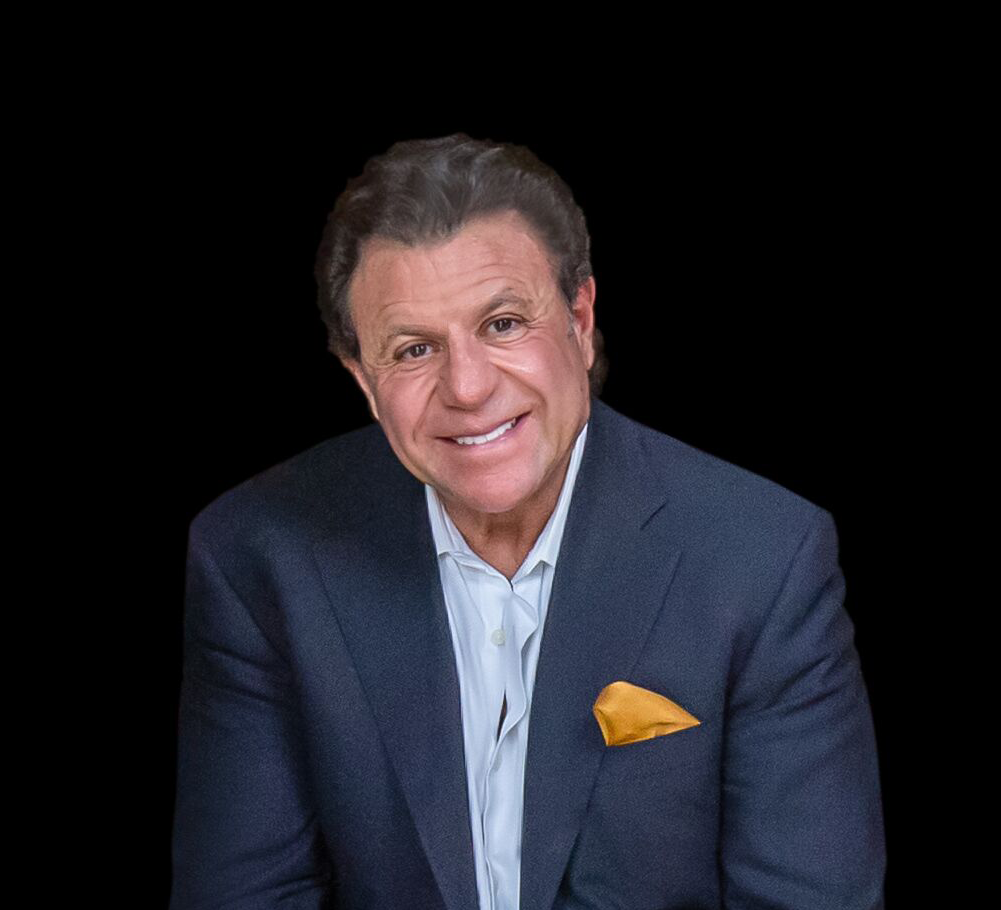 About Chuck Franklin | Experienced Arizona Lawyer About Chuck Franklin | Experienced Arizona Lawyer